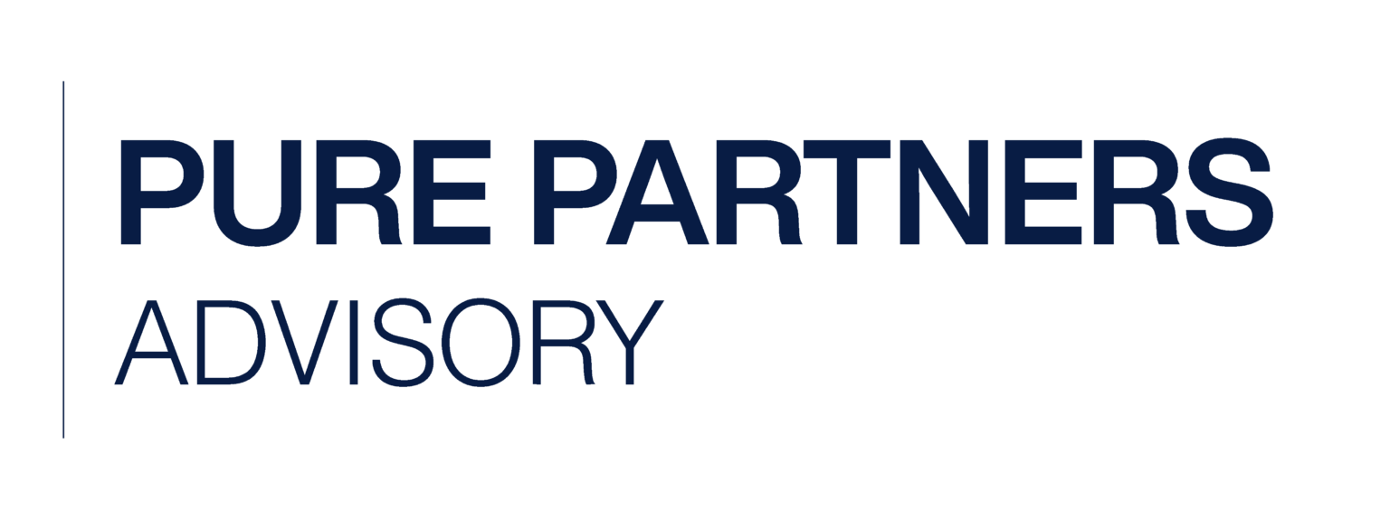 Pure Partners