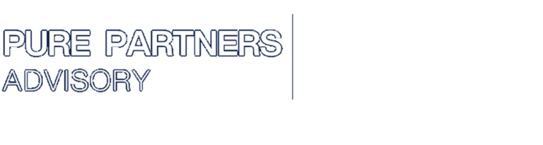 Pure Partners