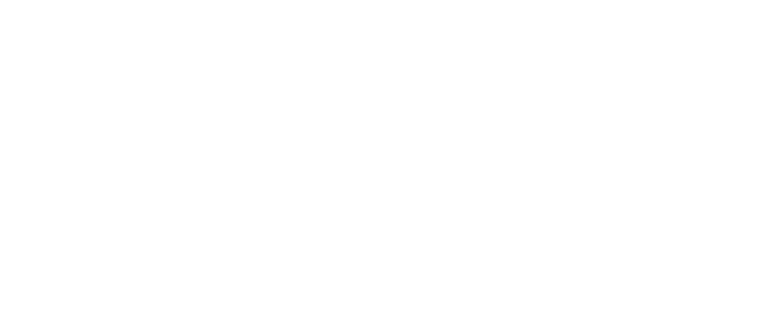 Pure Partners